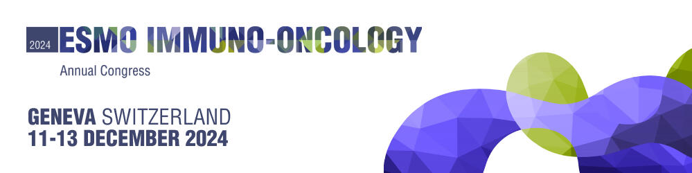 PDC*line Pharma’s Phase I/II Trial Primary Clinical Results Selected for Mini Oral Presentation ...